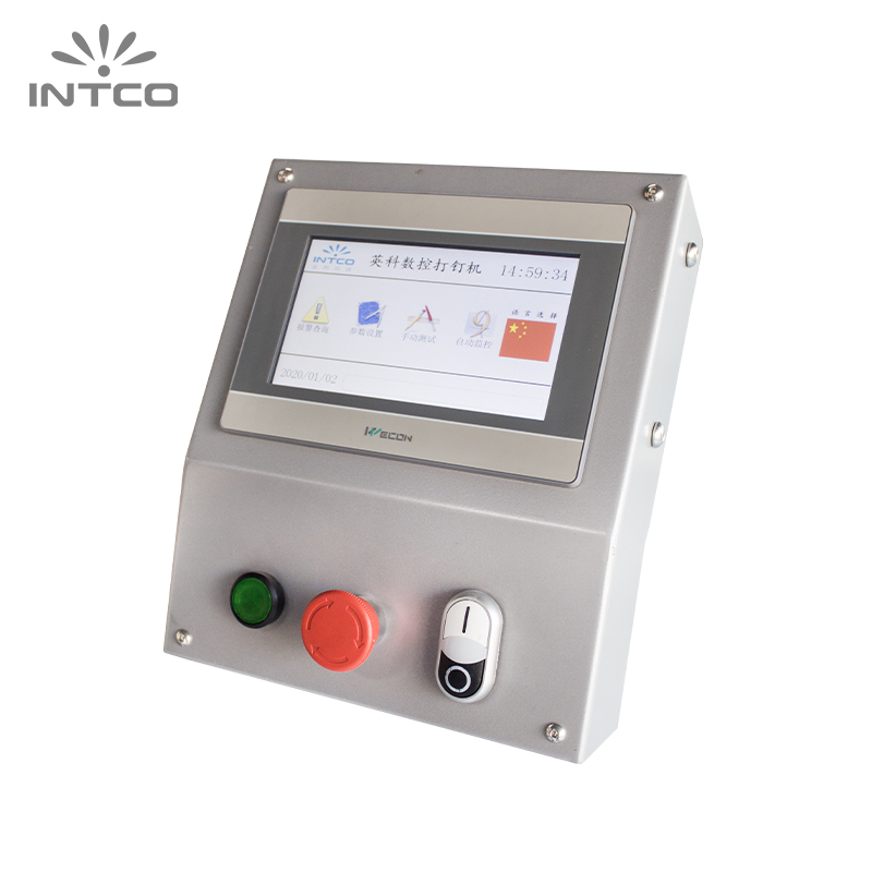 Picture Frame Jointing Machine - Numerical Control Joint Machine ...