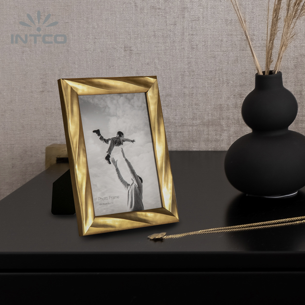 Photo Frame Manufacturer, Wholesale Picture Frames Suppliers, Custom ...