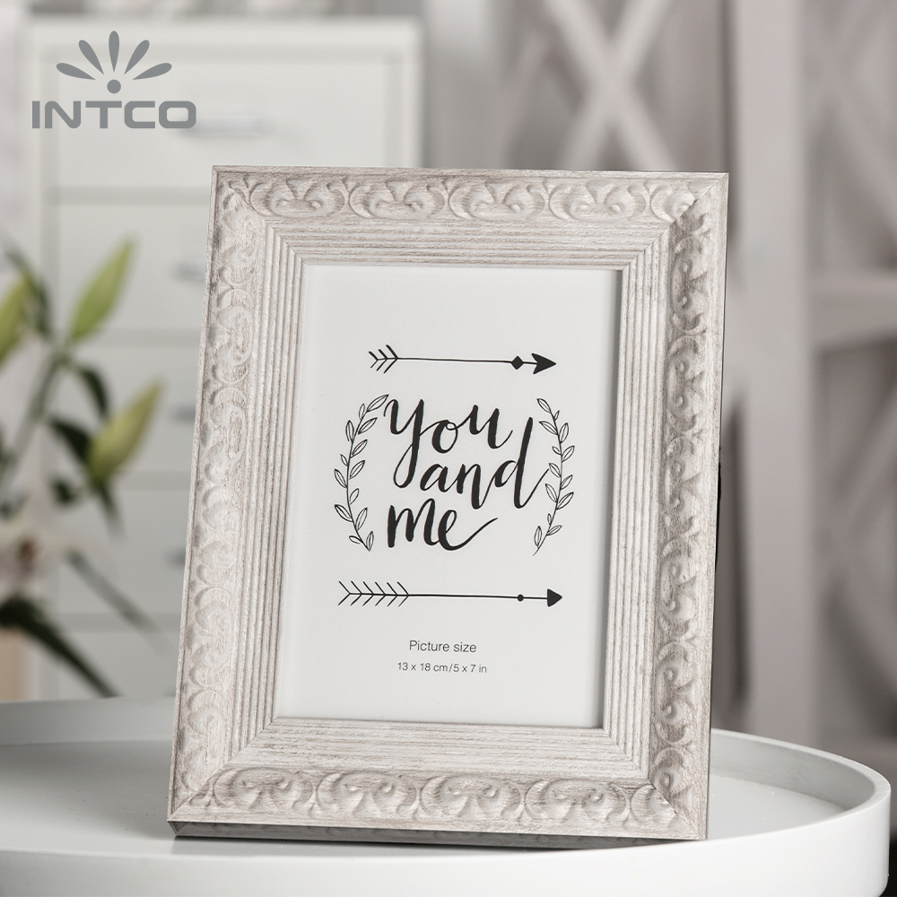 Photo Frame Manufacturer, Wholesale Picture Frames Suppliers, Custom ...